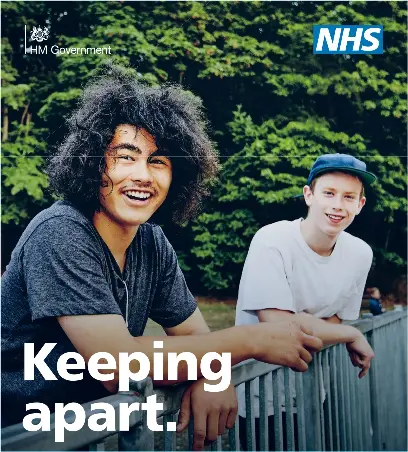 Trust warned on management of struggling school - PressReader