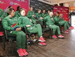 Plummer knows what it takes to win world title - PressReader