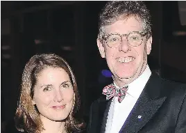 A Haute Affair to remember - PressReader