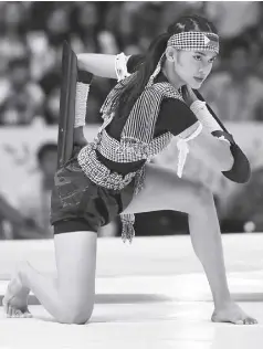 Derla, Napolis deliver golds for Team PH in SEA Games - PressReader