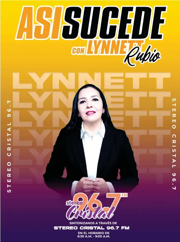 Sin sentido desaparici­ón de poderes - PressReader