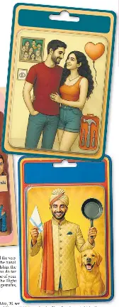 Calling it - PressReader