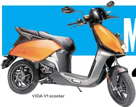 ‘FISTS OF PURE-E’ - PressReader