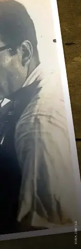 MANUEL RENDÓN, GRAN MAESTRO DE LA PINTURA Y... POETA - PressReader