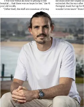 PHIL DAVIS - PressReader