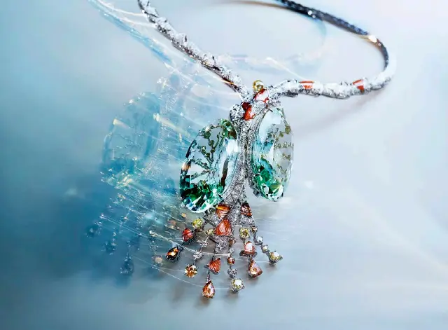 H! JEWELRY: - PressReader