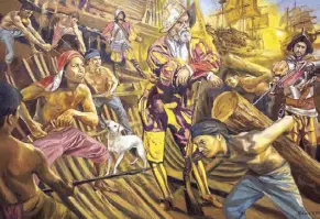 Rendezvous - PressReader