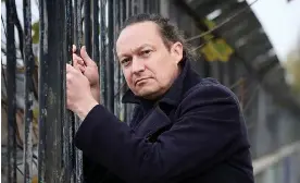 A reporter down the rabbit hole: Gabriel Gatehouse on edgelords ...