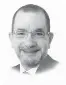Space might remain Japan’s final frontier for some time yet - PressReader