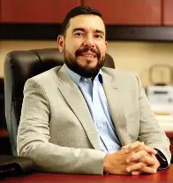 25 AÑOS DE SER LÍDER EN TRANSFORMA­CIÓN DIGITAL - PressReader