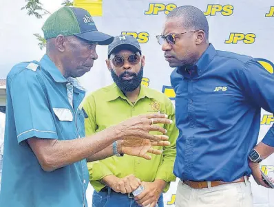 ‘Leadership makes a difference’ - PressReader