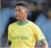 Urhulani udla amazambane ngesizathu sokushiya kukaben 10 - PressReader