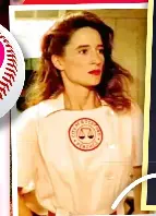 ANNE RAMSAY - PressReader