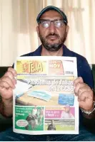 CON CÓDIGO QR - PressReader