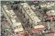 23 years after the Manenberg tornado - PressReader