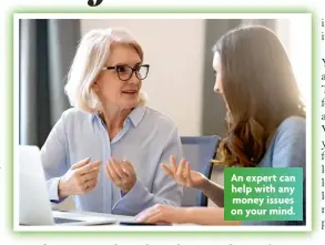 IS IT TIME TO TALK - PressReader