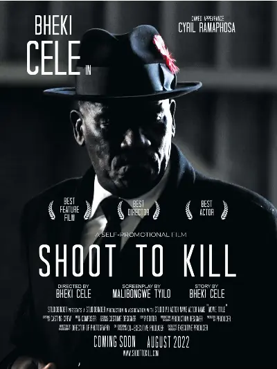 What a relief to realise Man in the Hat is a performanc­e artist. - PressReader