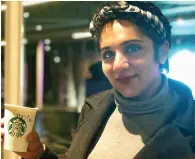 FARMERS DELIGHT - PressReader