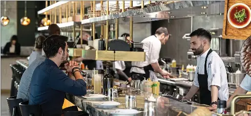 Fallow boys flex with mammoth second act - PressReader