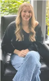 FAMILY DECRIES LACK OF HELP - PressReader