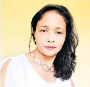 Chess boost for younger players - PressReader