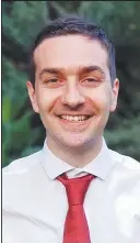 Lorenzo Sigaut Gravina Santiago Manoukian - PressReader