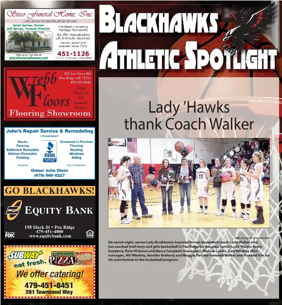 Is winning believing or is it believing is winning? - PressReader