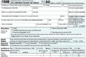 The good, the bad and the ugly - PressReader