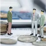 Crisis is taking root as families scrape through every month - PressReader