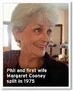 THE TRUTH ABOUT PHIL & MARLO - PressReader