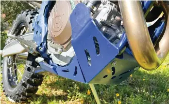 MAXI PROTECTION - PressReader