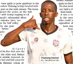 Great start for Galaxy - PressReader