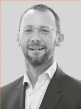 Paul Plummer - PressReader