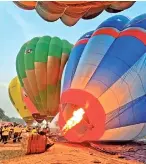 Fly away to - PressReader