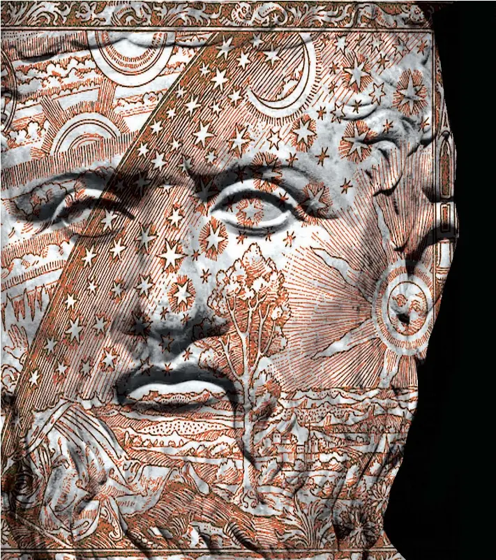 Ahí viene el Ser - PressReader