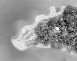 Thirsty in paradise: Water crises a growing problem across the Caribbean - PressReader