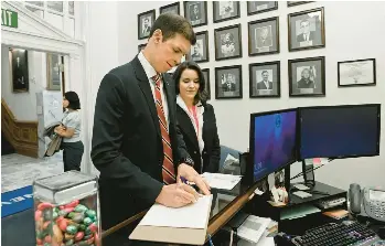 Stance shifting with abortion story - PressReader