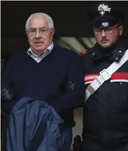 Isla Lindholm, el nuevo hogar migrante - PressReader