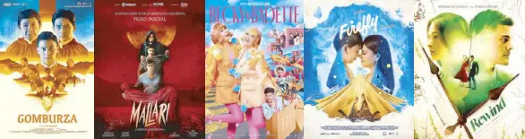 new beginnings - PressReader