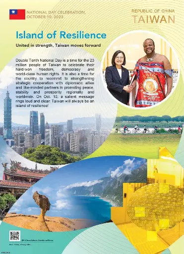 Health PS reaffirms commitment to prioritise cancer - PressReader