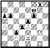 MARK RUBERY CHESS - PressReader