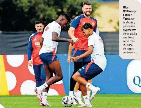 Cita con la historia - PressReader