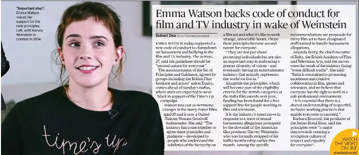 Lose funding if I can’t trust them - PressReader