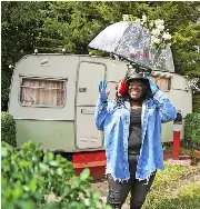 Taskmaster - PressReader