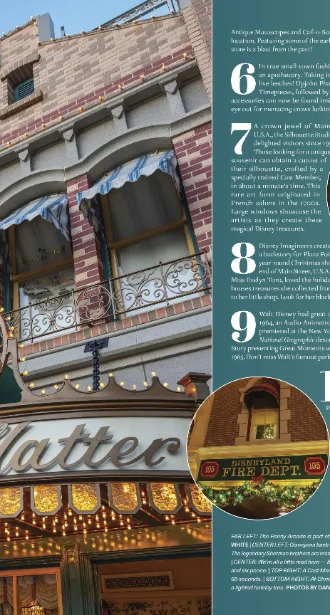 DID YOU KNOW? - PressReader