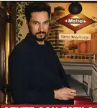 GENTE CON ESTILO - PressReader