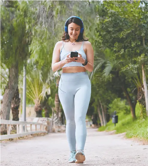 SABOTAGE AT THE SCALES - PressReader