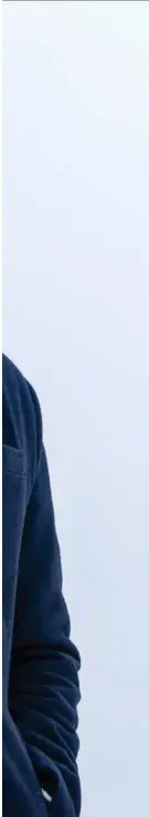 Har vaeret et helvede - PressReader