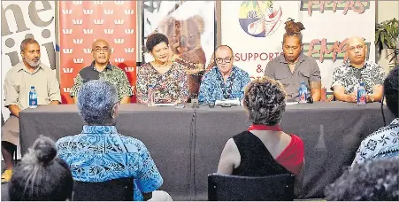 Original song competitio­n launched - PressReader