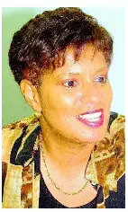 Radio journalism and news reporting - PressReader